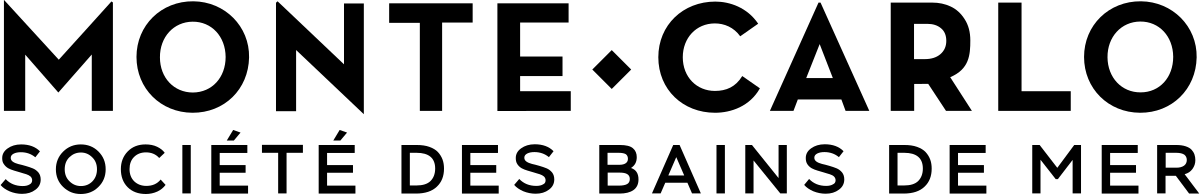 Lifestyle - Accessair