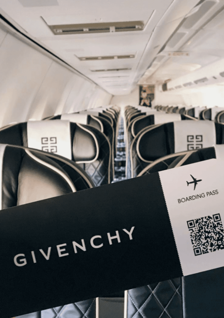 Homepage - Accessair