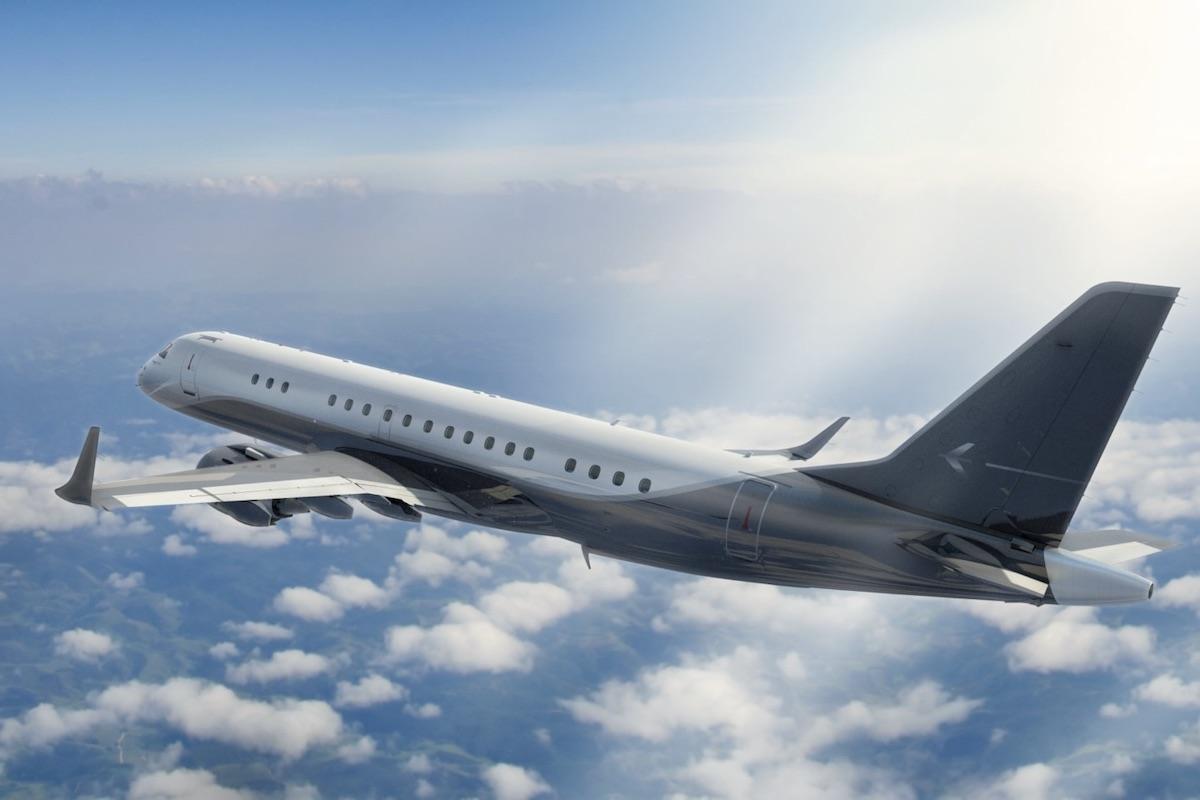 LINEAGE 1000 - Accessair