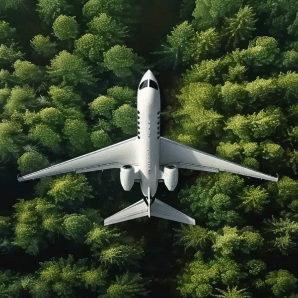 Engagement et qualité - Accessair